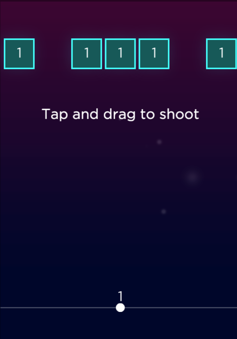 Online Game Site - Play Free Games Online