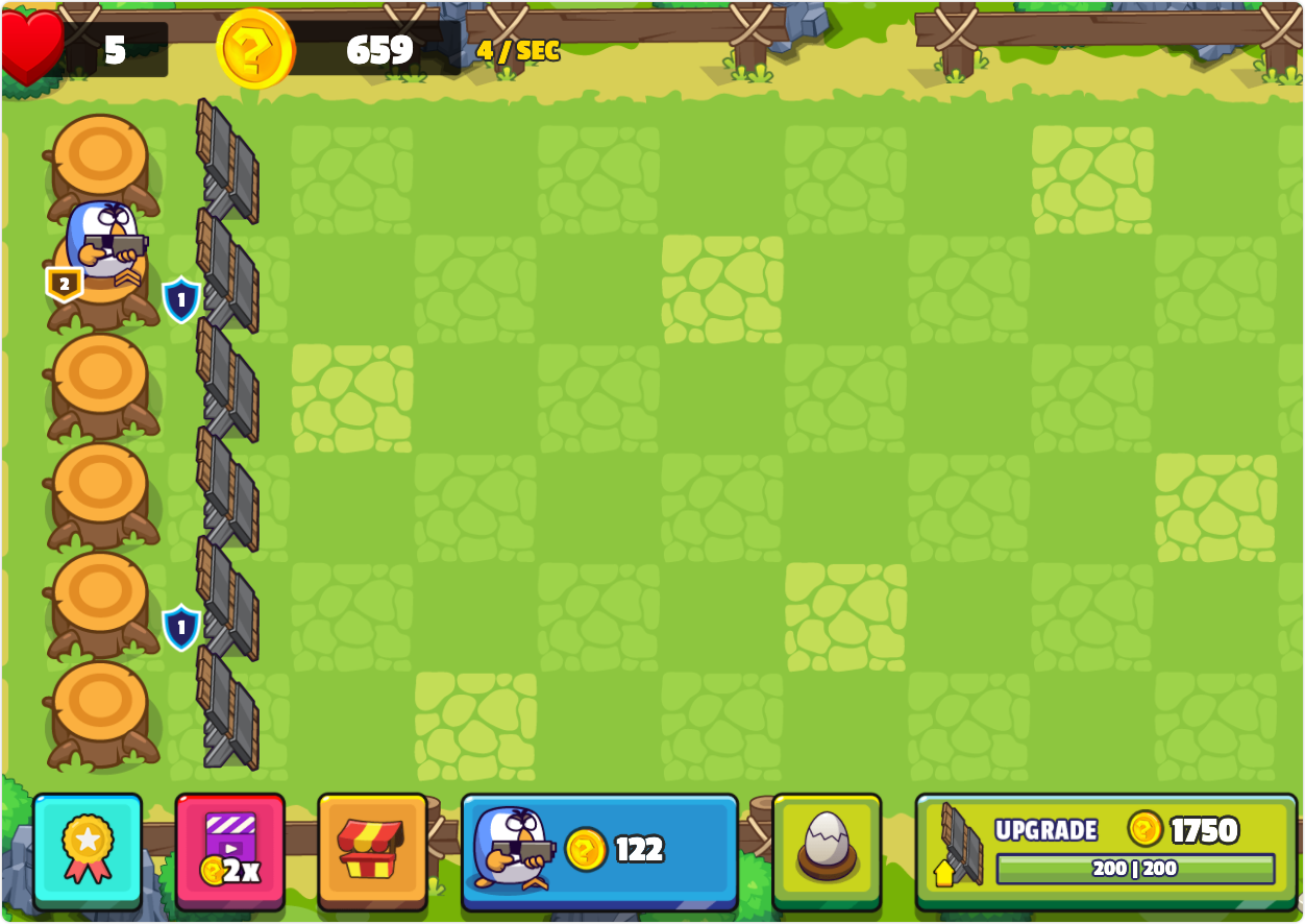 Online Game Site - Play Free Games Online