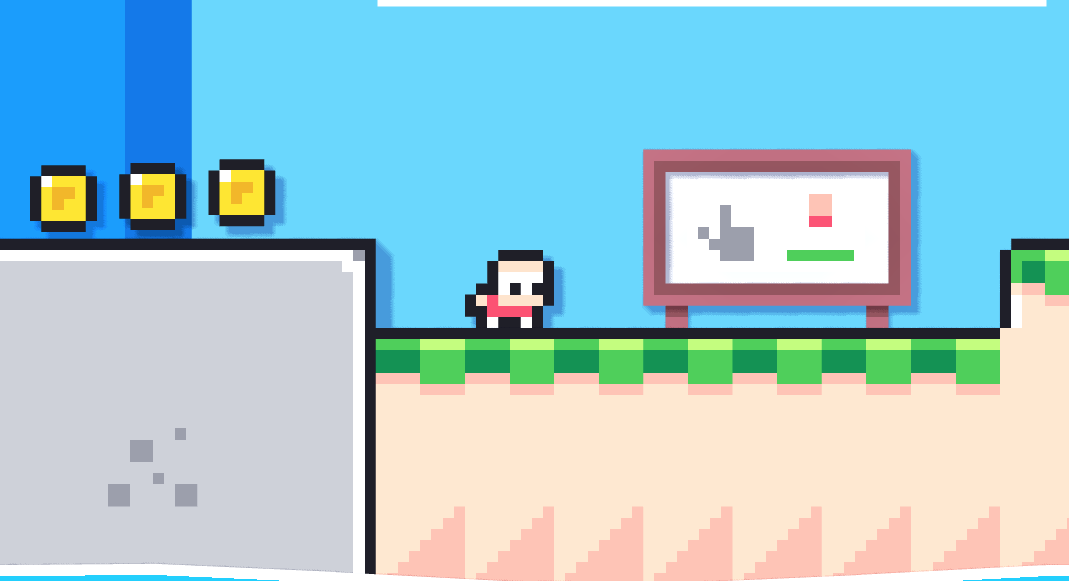 Online Game Site - Play Free Games Online